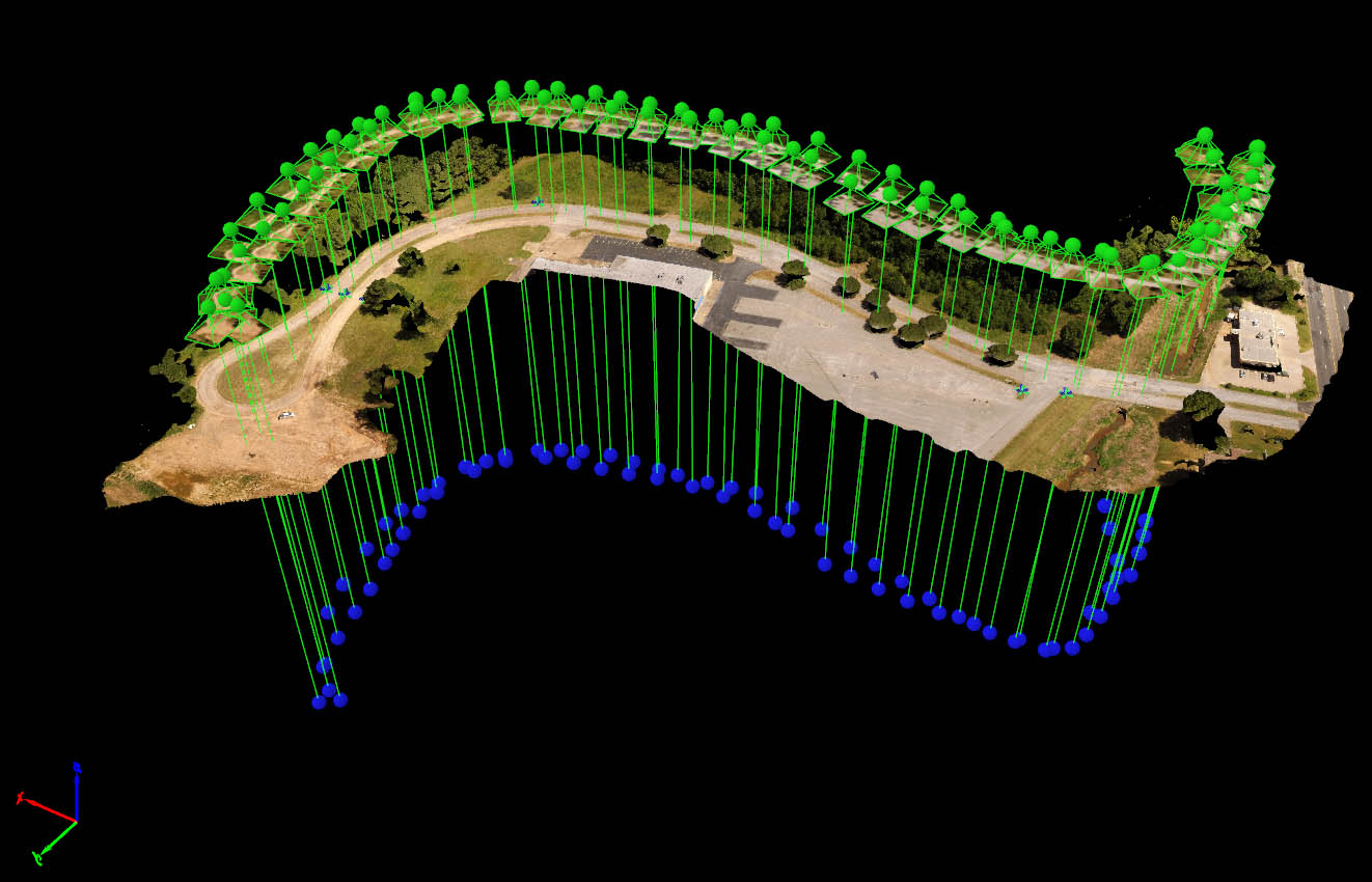 Technology - Trendsetter Construction, Inc.