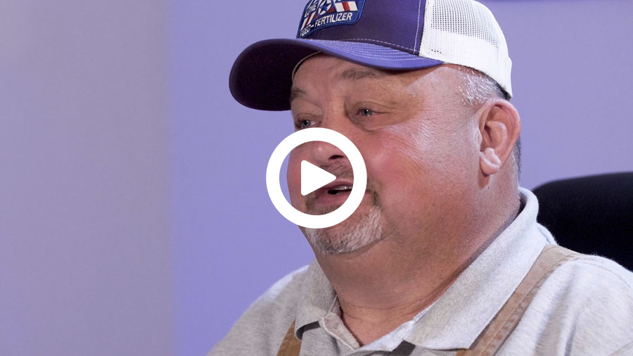 Trendsetter Construction, Inc.